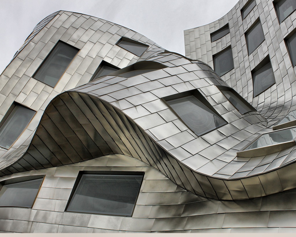 Architecture on the Brain | Planetizen News Architecture on the Brain | Planetizen News